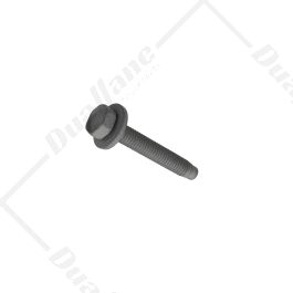 Buy Freightliner Hexagonal Head Screw with Conical Washer, M8 X 1.25 X ...