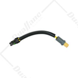 Order Freightliner High-Pressure A/C Switch | A22-45194-001 for only ...