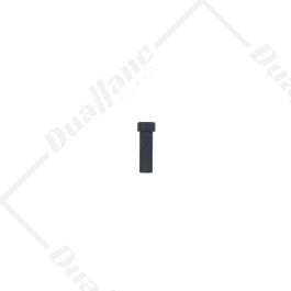 Purchase Freightliner HINGED System Control Harness COVER STANDOFF,P3 ...