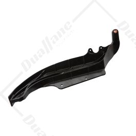 Buy Freightliner Hood Pivot Bracket, Left- Hand | 17-15346-002 for $218 ...