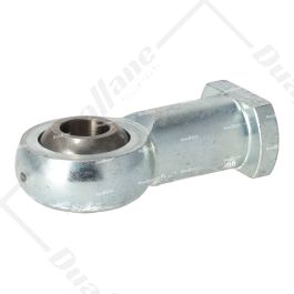 Buy Freightliner Hood Pivot Rod End, 3/4 Inch X 5/8 Inch | 17-16090-001 ...