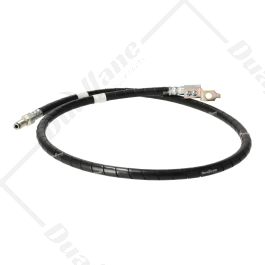 Purchase Freightliner Hydraulic Hose Drop Line, Left-Hand Brake, 45 in ...