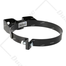 Order Freightliner In Rail Air Tank Bracket, 5/8 In Bolt | A12-15174 ...