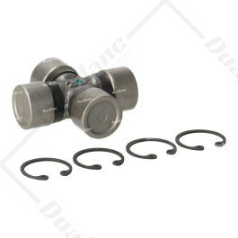Purchase Freightliner / Kenworth Steering Shaft Universal Joint Kit ...