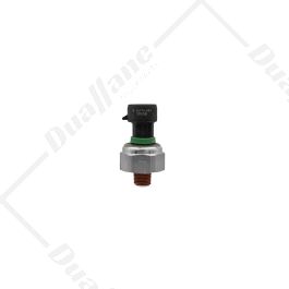 Order Freightliner Low-Air Pressure Switch | 12-26774-001 for only $19. ...