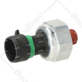 Purchase Freightliner Low-Air Pressure Switch | 12-26774-001 for $18.00 ...