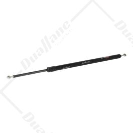 Buy Freightliner M2 112 Hood Tilt Assist Spring | A17-20971-001 for ...