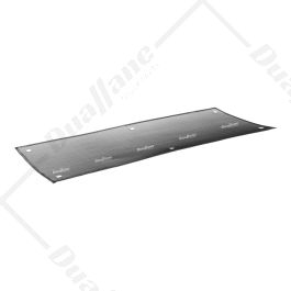 Purchase Freightliner M2 Bug Screen Assembly | 22-67203-000 for $37.56 ...
