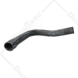 Buy Freightliner M2 C7/C9 Lower Rubber Coolant Hose | 05-24153-001 for ...