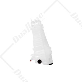 Purchase Freightliner M2/ Wester Star 4700 Plastic Surge Tank | A05 ...