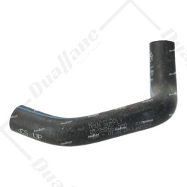 Purchase Freightliner Main Heater Supply Line, DD15, 126 | 05-35266-000 ...