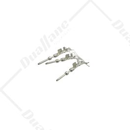 Buy Freightliner Male Terminal, M1.6, 1-2 (16-14) | 23-13211-411 for ...