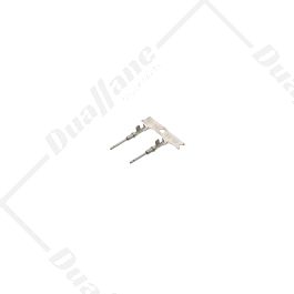 Purchase Freightliner Male Terminal, S20, 0.35 - 1(22 - 16) | 23-13210 ...