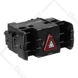 Purchase Freightliner Multiplexing Control Module Interface with Hazard ...