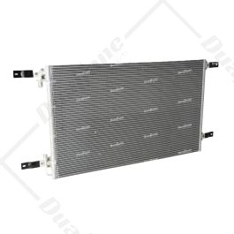 Order Freightliner P2 Radiator Mounted Refrigerant Condenser | 22-42084 ...