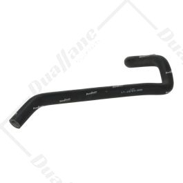 Order Freightliner P3 DD15 Formed Hose | 14-18764-000 for only $56.29 ...