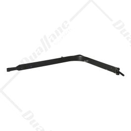 Purchase Freightliner Painted Fuel Tank Band Assembly with Step, 50 ...