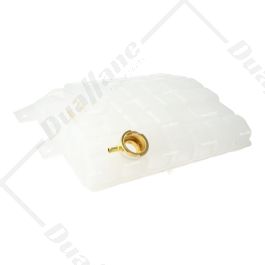 Purchase Freightliner Plastic Surge Tank | 05-17750-002 for $97.25 at ...