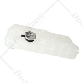 Buy Freightliner Plastic Surge Tank | 05-34203-000 for only $202.73 at ...