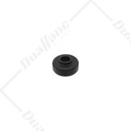 Order Freightliner Poly Swaybar | PB336 for only $1.14 at Duallane ...