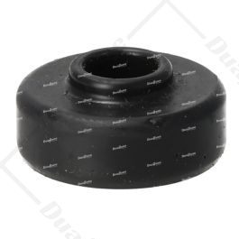 Buy Freightliner Poly Swaybar | PB336 for $2.49 at Duallane Truck Parts