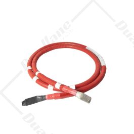 Order Freightliner Positive Battery Cable - Battery To Starter 4/0, 3/8 ...