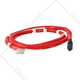 Purchase Freightliner Positive Battery To Starter Cable, 4/0, 3/8 X M8 ...