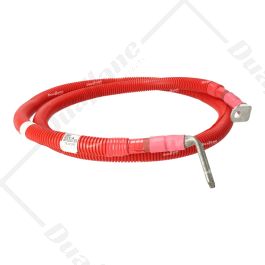 Purchase Freightliner Positive Battery to Starter Cable, 4/0 | A06 ...