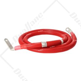 Order Freightliner Positive Battery to Starter Cable, 4/0 | A06-93715 ...