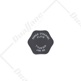 Buy Freightliner Power Steering Reservoir Fill Cap | 14-17928-000 for ...