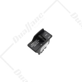 Buy Freightliner PTO Control Switch | 3270 4 for $68.00 at Duallane ...