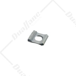 Buy Freightliner Radiator Retainer Clip | 7AH00063SP for $2.09 at ...