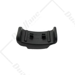 Buy Freightliner Rear Suspension Pad, Slipper, UHMW | 16-15641-000 for ...