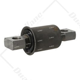 Purchase Freightliner Rear Suspension Spring Bushing | 16-22080-000 for ...