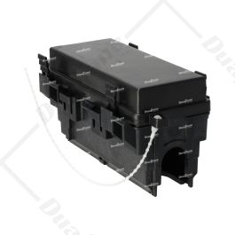 Purchase Freightliner Removable PDM Shell Cover | 06-73350-000 for $138 ...