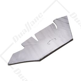 Order Freightliner Right-HandPlenum Insulation, 126 | 18-71112-000 for ...