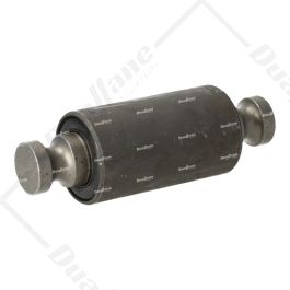 Buy Freightliner Rubber Bushing | 16-21919-000 for only $65.76 at ...