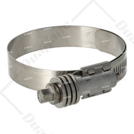 Order Freightliner Screw / Wormgear Constant Torque Hose Clamp | 23 ...