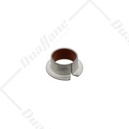 Purchase Freightliner Self-Lubricating Flanged Bearing | 23-13459-000 ...