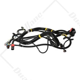 Buy Freightliner Series 60 Wiring Harness, DDECV, W-0 S-C | A06-47470 ...