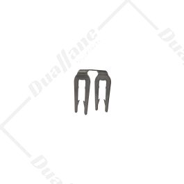 Purchase Freightliner Skirt, Spring, Retainer Clip | 22-72196-000 for ...