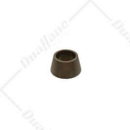 Buy Freightliner Solid Axle Shaft Dowel | 23-14162-000 for $2.29 at ...