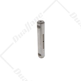 Purchase Freightliner Spring Shackle, Front Pin | 16-12373-000 for only ...