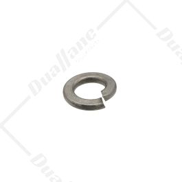 Order Freightliner Stainless Steel Lock Washer, 3/8 Inch | 23-09983-038 ...