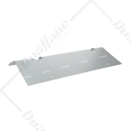 Purchase Freightliner Steel Front Step Cover | 22-74799-000 for $155.99 ...