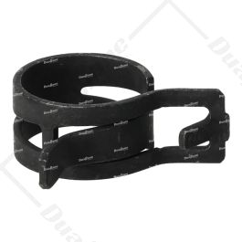 Order Freightliner Steel Support Clamp, 3/4 Inch Hose | 23-12691-001 ...