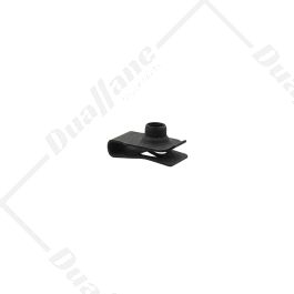 Order Freightliner Steel U-Type Spring Nut, M6X1.0 | 23-12625-000 for ...