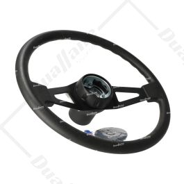 Order Freightliner Steering Wheel Assembly | VIP18FL3 for only $169.25 ...