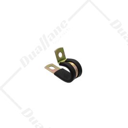 Buy Freightliner Support Clamp, .750 ID | 23-09528-040 for $1.89 at ...