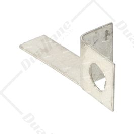 Order Freightliner Terminal Contact | 031087 for only $7.89 at Duallane ...